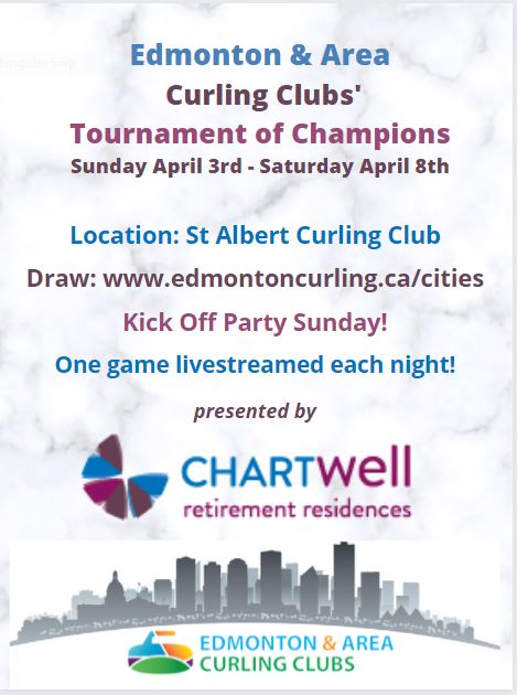 Edmonton Curling - Edmonton & Area Curling Clubs