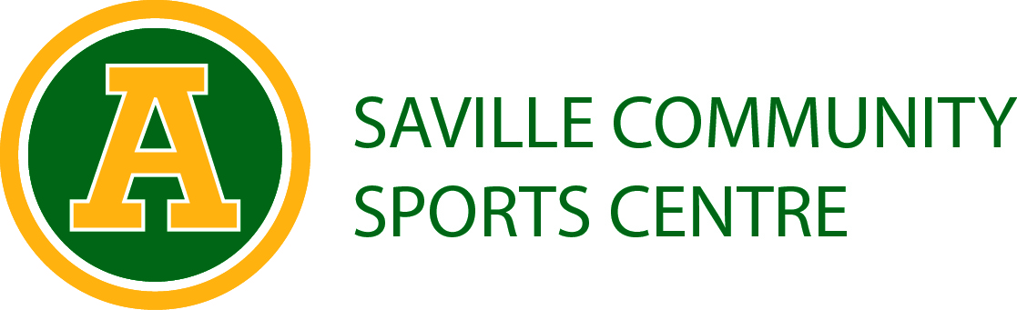 Cities - Edmonton & Area Curling Clubs